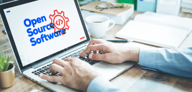 Why WordPress So Complicated: 5 Reasons Behind This (Including Solution ...