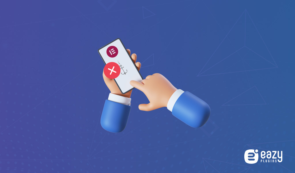 Elementor Scroll To Anchor Not Working On Mobile 5 Tested Hacks To Active Your Elementor