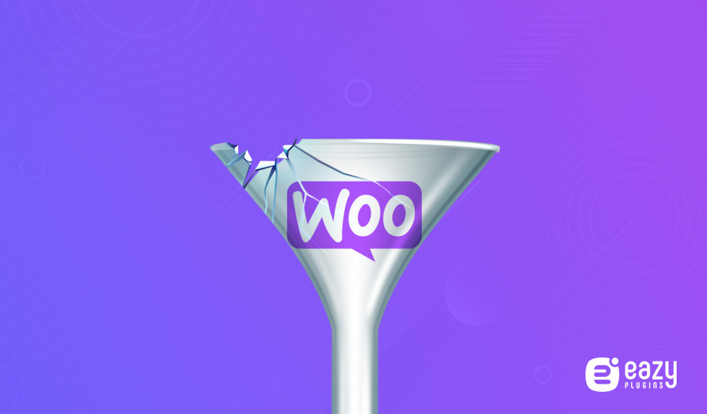 WooCommerce Filter Not Working Fix Your Website Filters Within Minutes