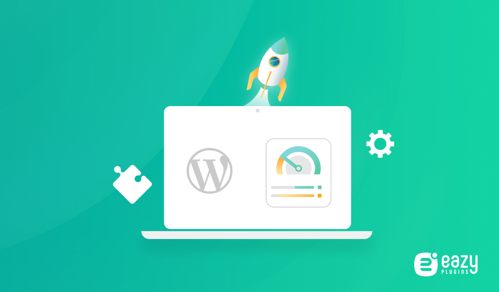Best Wordpress Access Control Plugin In 2023 Eazyplugins
