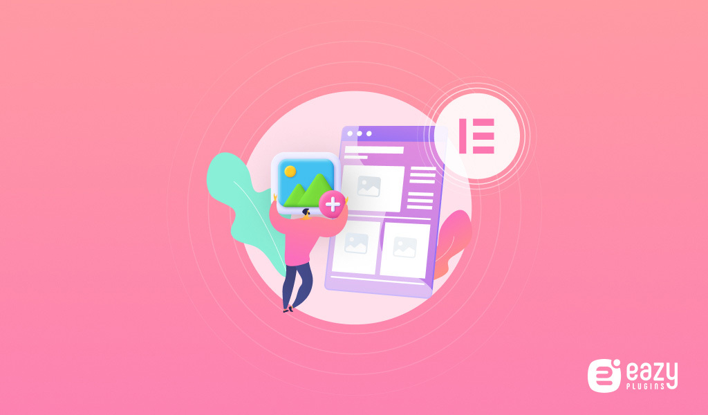 How to Add Alt Attributes to Images in Elementor - EazyPlugins How to Add Alt Attributes to Images in Elementor - EazyPlugins