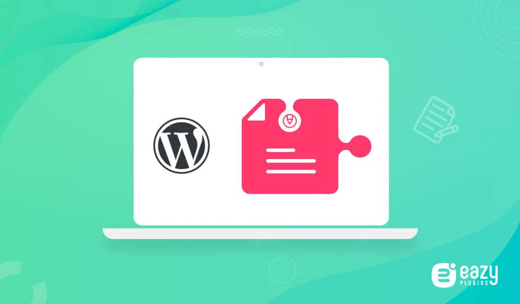 A Notepad to Writedown Small Details About Any Plugin - EazyPlugins