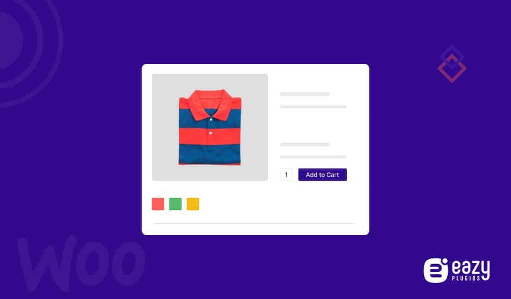 How do I Show Product Page in WooCommerce? (Explore 6 Customization Tips) - EazyPlugins