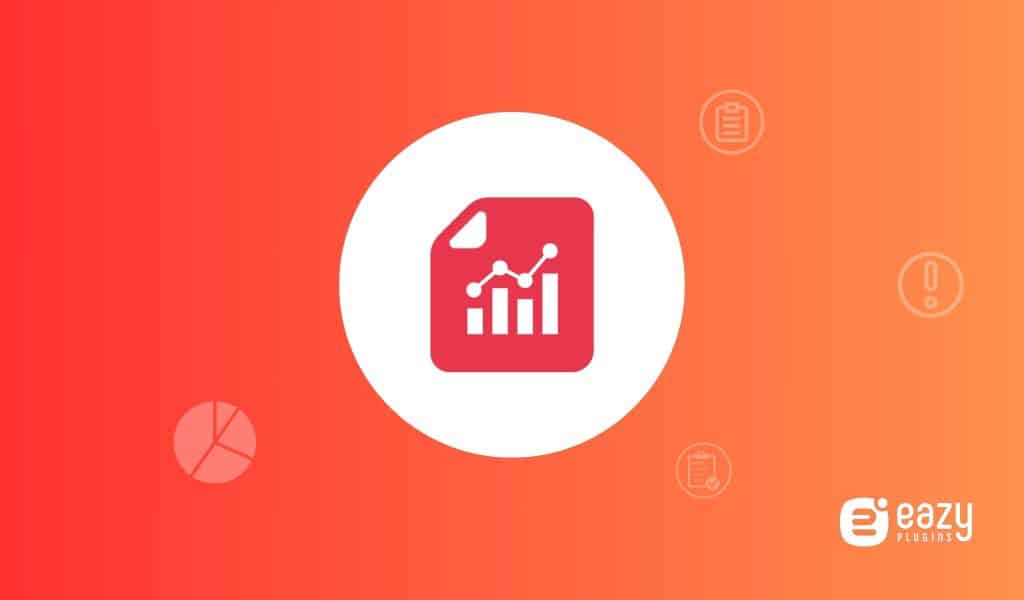 How to Generate Client Report with Eazy Plugin Manager? - EazyPlugins