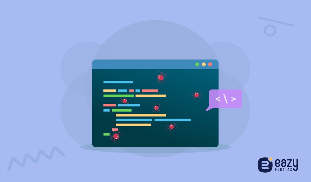 What Is A Possible Effect of Malicious Code? Analyzing Risks, Examples ...